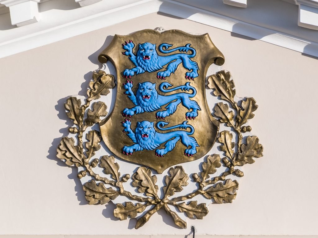 Estonian government approves 2025 budget bill | Baltic News