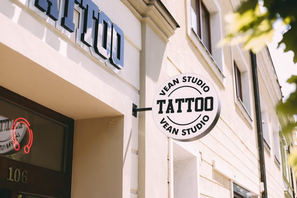 VEAN TATTOO launches acceleration program for companies from the EU ...