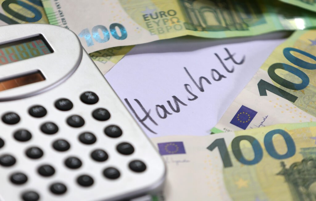 Students and trainees in Germany face high housing costs | Baltic News