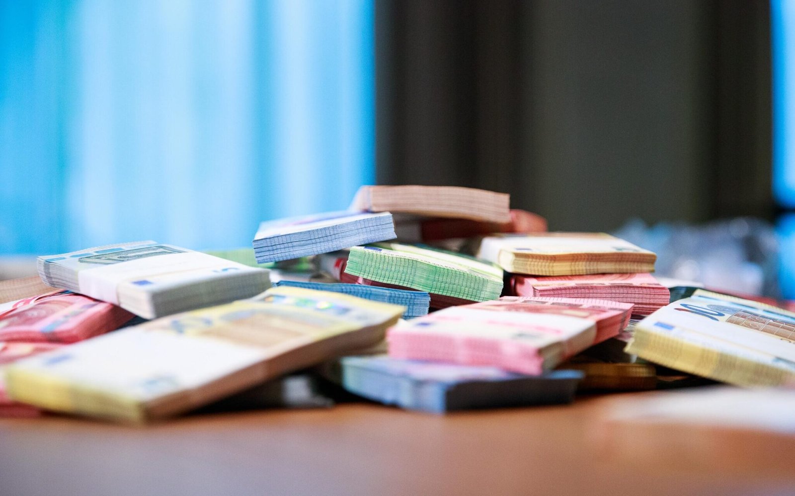 Estonia's budget expenses to rise by almost €1 billion more than ...